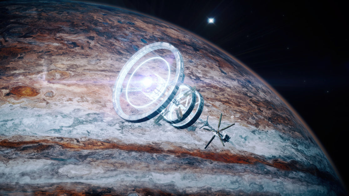 HOME [www.paulmarlier.fr]