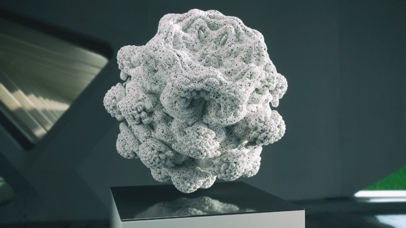 HOME [www.paulmarlier.fr]