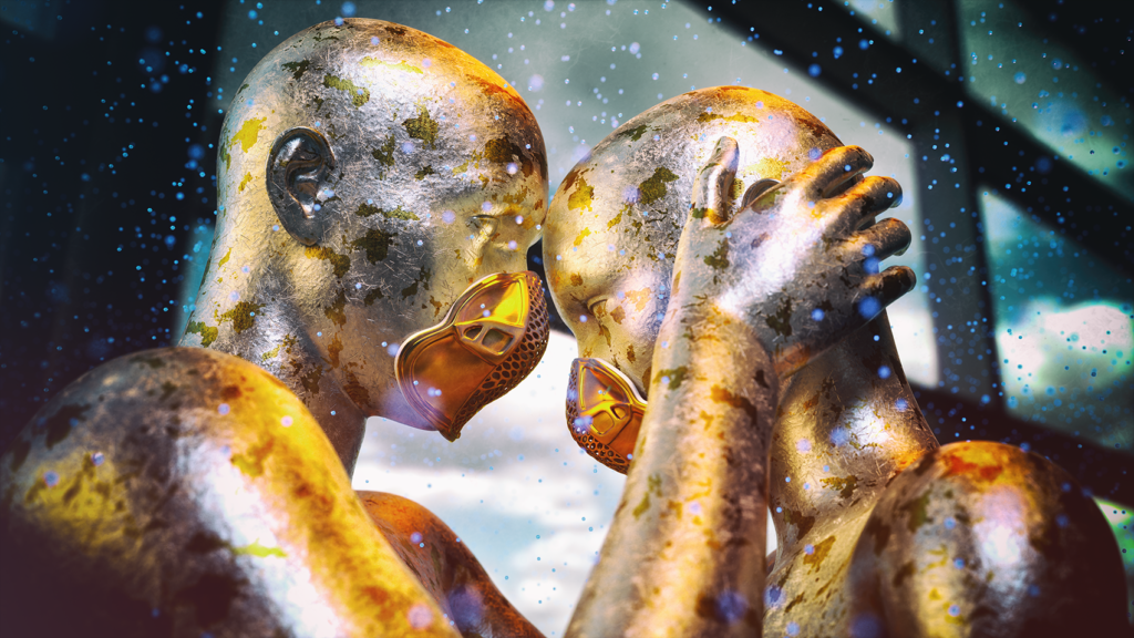 HOME [www.paulmarlier.fr]