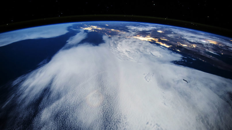 HOME [www.paulmarlier.fr]