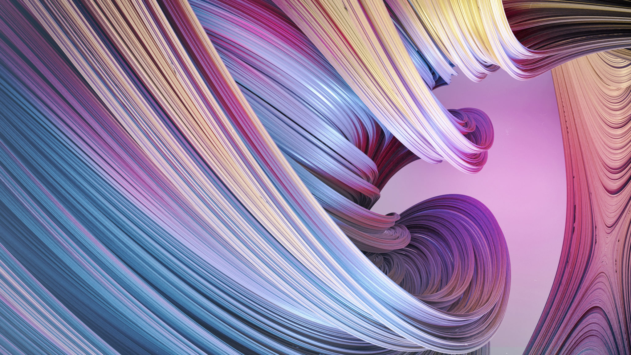 HOME [www.paulmarlier.fr]