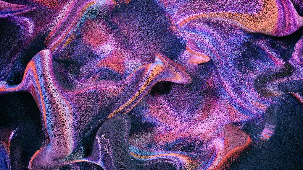 HOME [www.paulmarlier.fr]